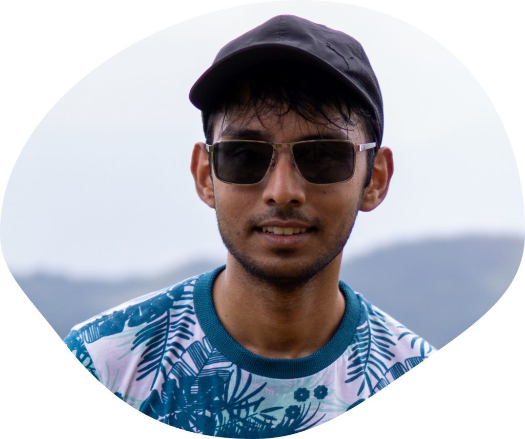 Team – HeartLab