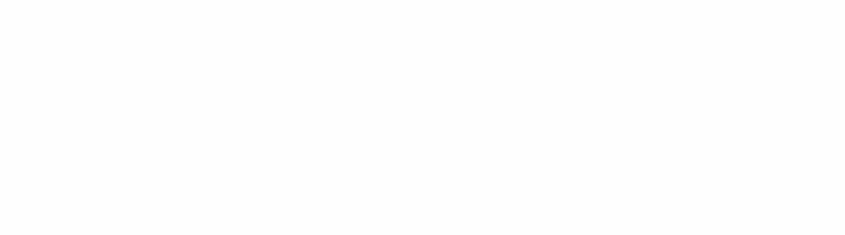 HeartLab – Healthcare Applications for Robotic Technologies