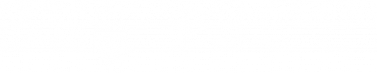 HeartLab – Healthcare Applications for Robotic Technologies